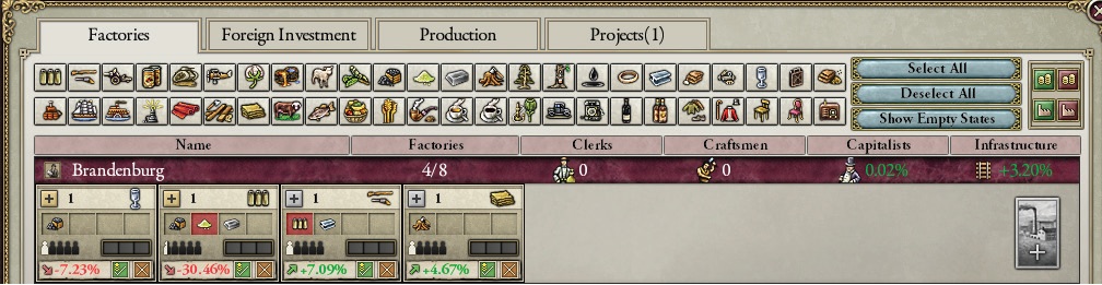 manual_Production_Screen_Changes - Victoria2 Wiki
